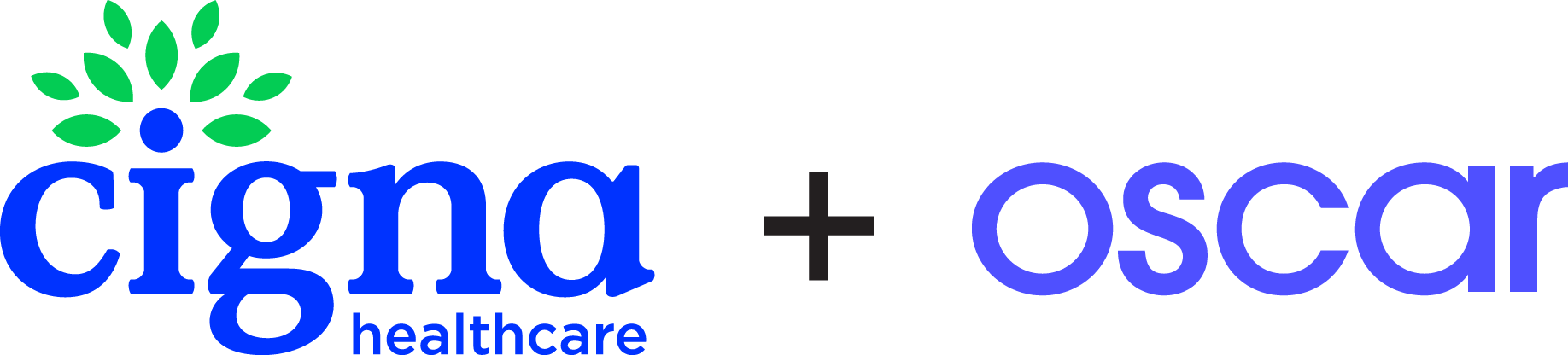 Health Insurance Freedom Health Exchange | My CalChoice