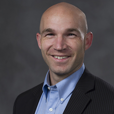 Find A Group Health Insurance Broker: California Agents | MyCalChoice