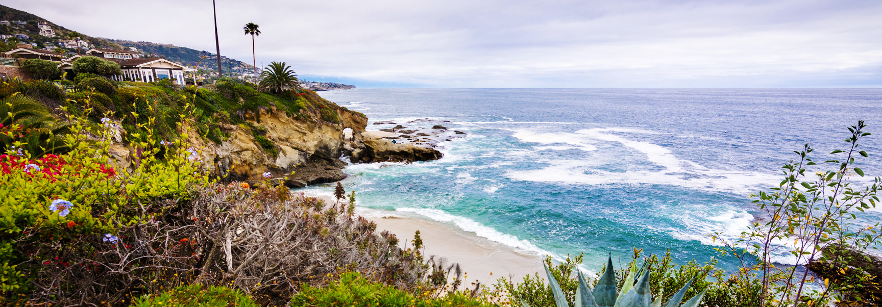 CA.MCC.Rebrand.Images.High.Res.Orange.County - MyCalChoice
