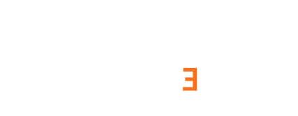 Group Health Insurance for California | MyCalChoice