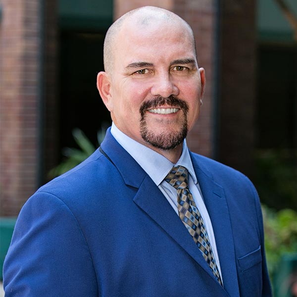 Find a Group Health Insurance Broker in California | MyCalChoice