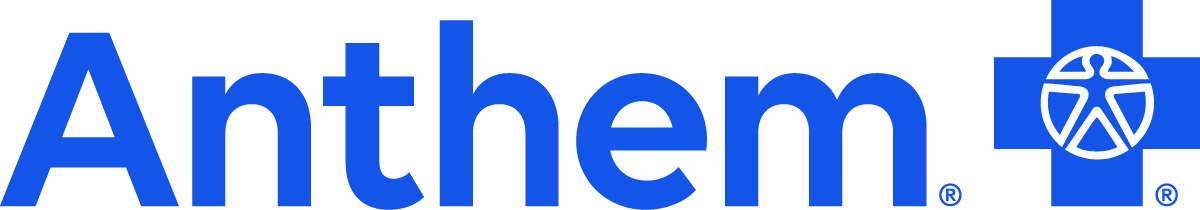 Anthem Blue Cross Group Health Insurance Plans | MyCalChoice