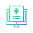 Group Health Insurance for California | MyCalChoice