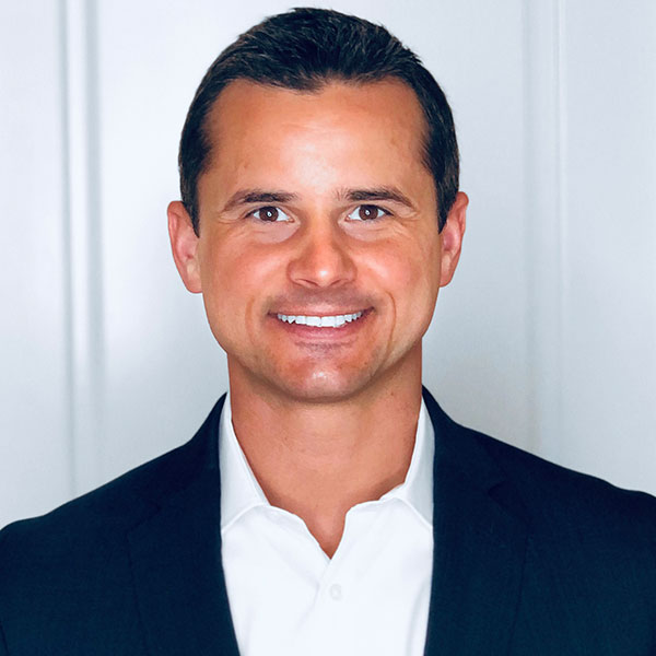 Find a Group Health Insurance Broker in California | MyCalChoice