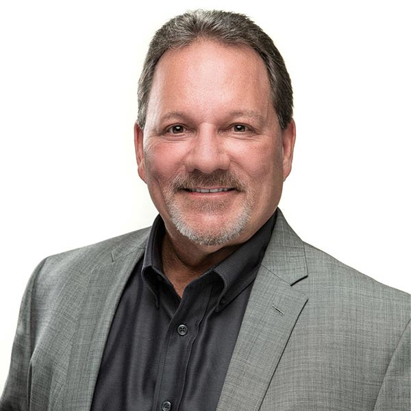 Group Health Insurance for The Bay Area & Northern CA | MyCalChoice