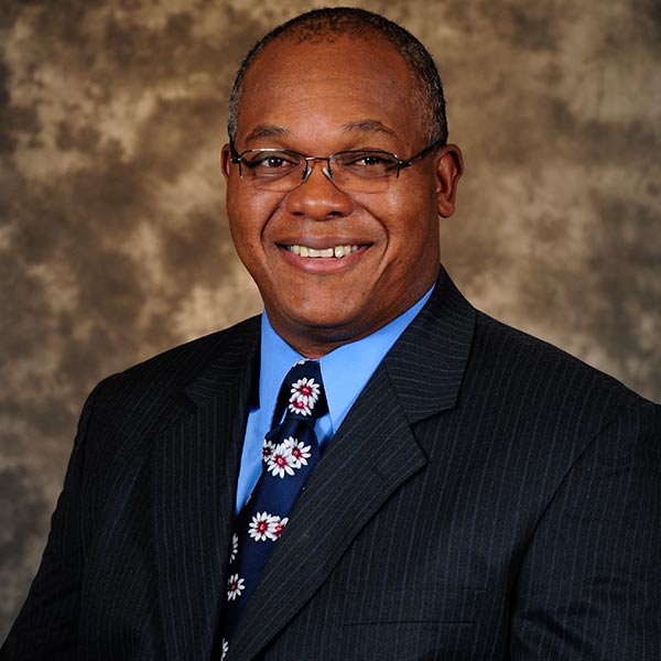 Find a Group Health Insurance Broker in California | MyCalChoice