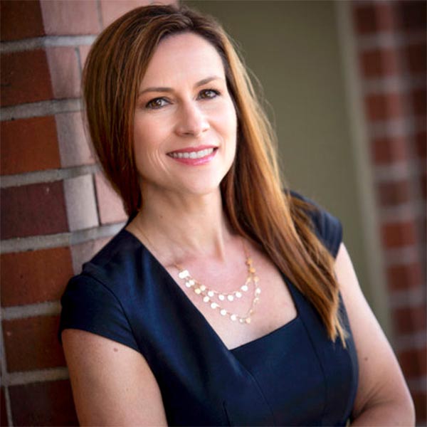 Find a Group Health Insurance Broker in California | MyCalChoice