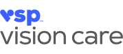 CaliforniaChoice Employee Benefit Program | MyCalChoice