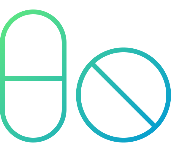 CaliforniaChoice Employee Benefit Program | MyCalChoice