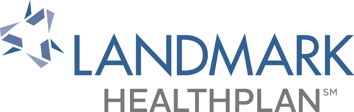 CaliforniaChoice Employee Benefit Program | MyCalChoice