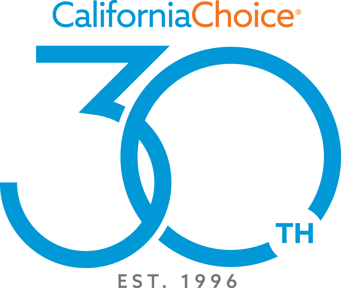 Employee Benefits for California | MyCalChoice