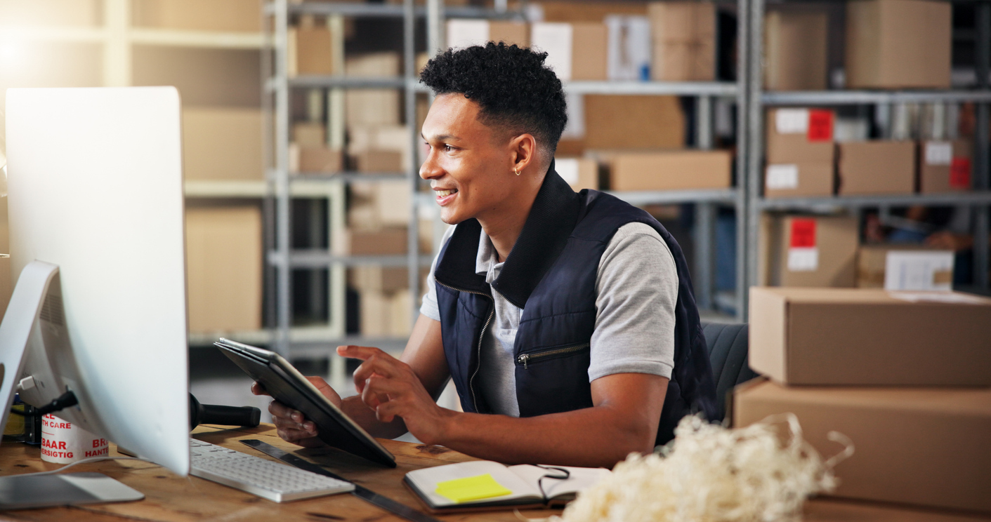 Manage Rising Health Insurance Costs | MyCalChoice